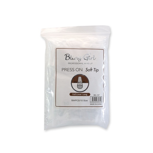 Shop | BlingGirl Wholesale